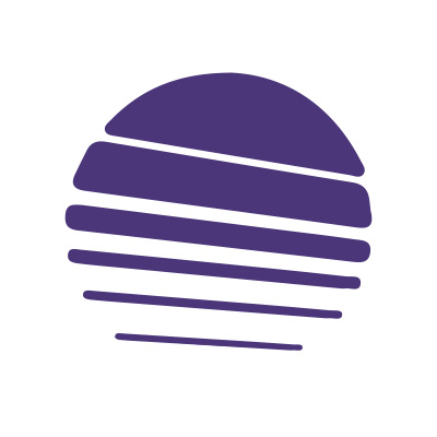 BeamNode.io | World Mobile EarthNode WMTx